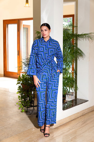 Buy Finland Pants Online - Sewtable Clothing